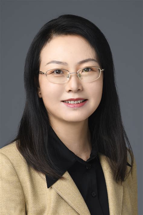 Ting Zhangs Instagram Twitter And Facebook On Idcrawl