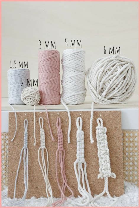 Pin By Ageshi On Diy Macrame Patterns Macrame Patterns Tutorials