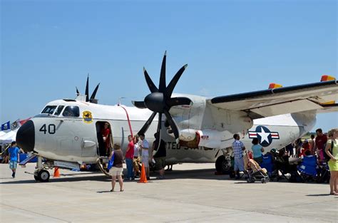 C 2 Greyhound