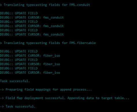 Python 27 Loop Is Not Being Called But Indentation Is Correct