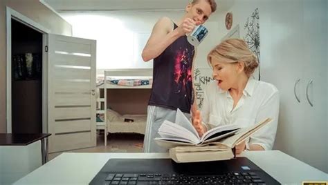 Geile Sex Orgie Nach Mauerfall Ddr 1989 Porn 20 Xhamster