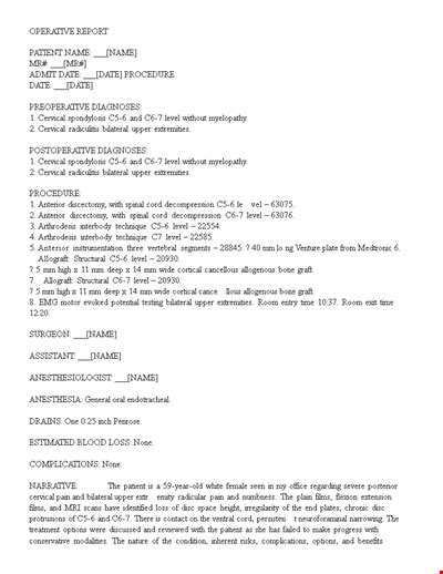 Payroll Exception Report Detect And Resolve Payroll Variances With