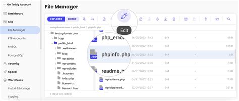 4 Fixes For Your Php Installation Appears To Be Missing The Mysql