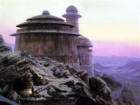 12 Best Star Wars Images On Pinterest Star Wars Jabbas Palace And