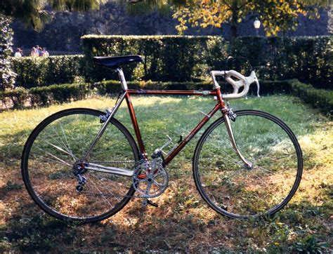 My Wilier Triestina Wilierbikes Wiliertriestina Wiliertriestina