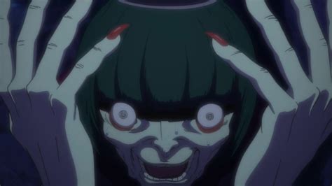 22 Facts About Re Zero Kara Hajimeru Isekai Seikatsu Hubpages