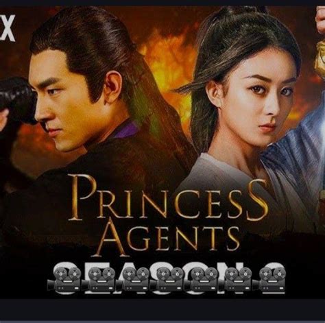 Movie Page فیلم و سریال Facebook