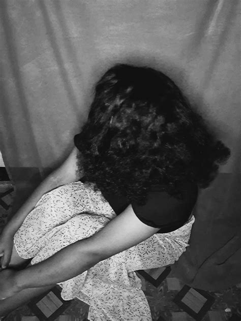 ያንን ደሀ ሰንት ጊዜ ወደክ ብለው ጠየቁት ጊዜ በጠላቶቼ ጊዜ በወዳጆቼ ብሎ መለሰላቸው ታዲያ ምን አተረፍክ ብለው ቢጠይቁት