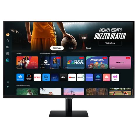 Samsung Shop Computer Monitors Gaming Portable Pc And More Bing Lee