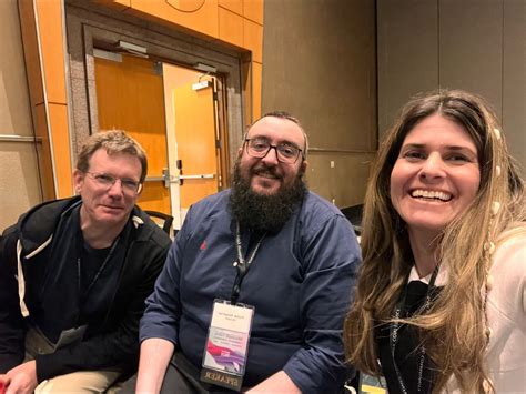 Realtimeanalytics Tzvia Gitlin Troyna