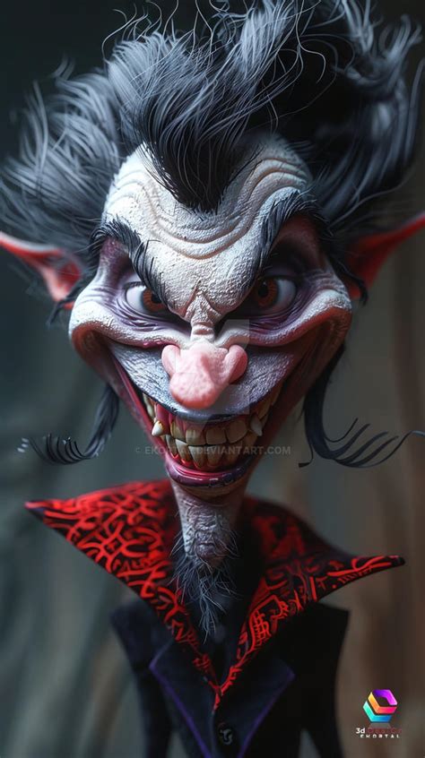 Pixar Style By Ekortal Ref 7851703 P X4 By Ekortal On Deviantart