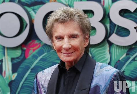 Photo 76th Annual Tony Awards In New York Nyp20230611126