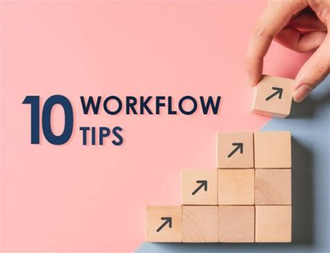 E Commerce Workflow Management Automate Your Ecommerce Flow