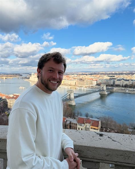 Noah Rudolph Noah Rudolph • Instagram Photos And Videos