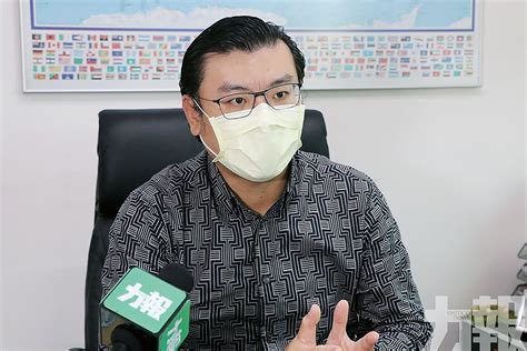 復活節酒店平均入住率約五至六成 旅遊業勒緊褲頭冀暑假有起色 澳門力報官網