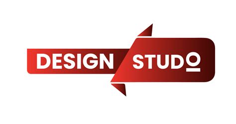 Motion Graphic Services Professional Motion Graphic Agency