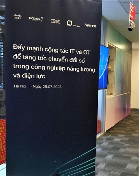 Itot Convergence Iotlabspace