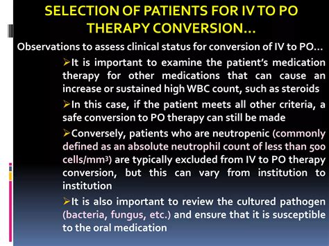 2 Conversion Of Iv To Popdf