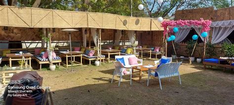 Coco And Chilly Dhurwa Ranchi Zomato