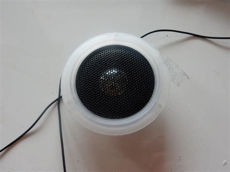 Arduino Music Box 3 Steps Instructables