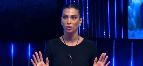 Chi è Matilde Galli La Fidanzata Del Tennista Flavio Cobolli