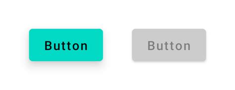 Material Design In Compose Jetpack Compose Android Developers
