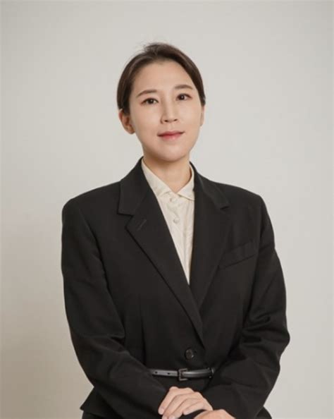 협의 이혼시 재산분할 약정 이혼 후 다시 조정가능