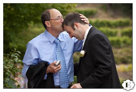 Claudia And Noahs Wedding At The Elk Cove Vineyards In Gaston Oregon