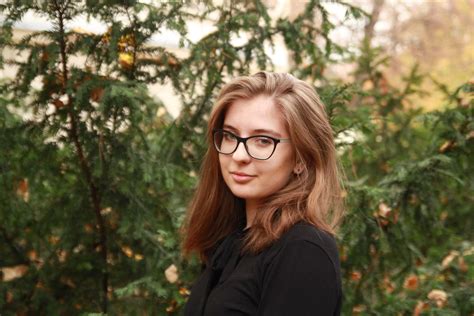 Primotly Article Will No Code Doom Software Developers