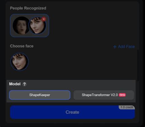 How To Make A Porn GIF In Seconds Steps