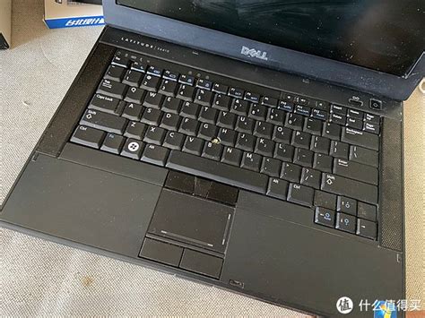 自己动手很简单，戴尔 Latitude E6410笔记本键盘拆卸方法 笔记本键盘 戴尔 新浪新闻