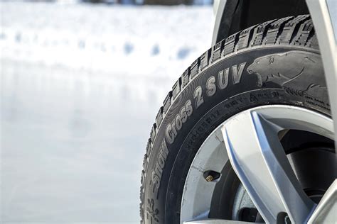 Где производят шины cordiant snow cross