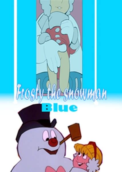 Browse Frostythesnowman Fan Casting Stories On Mycast