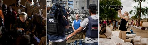 No Ordinary Assignment A Memoir By Ferguson Jane