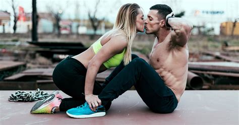 10 Motivationstipps für das Workout Fitnessmagnet