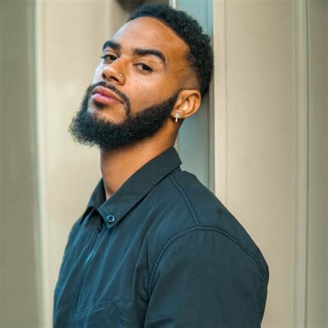 Dj Renz Lorenzodjrenz Threads Say More