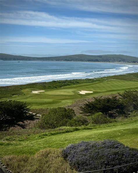 Kelly Lane Kelly Lane Added A New Photo — In Bodega Bay Ca