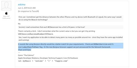 Whats The Classification Of Coxeter Groups For Which Every Proper Parabolic Subgroup Is Finite