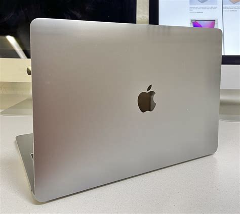 Macbook Pro 13 Inch 2017 2 3 GHz Dual Core Intel Core I5 8GB 2133 MHz LPDDR3 Reset Lab