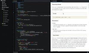 How To Install The GitHub Atom Code Editor On Linux