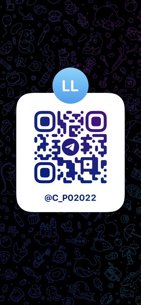 Dm For Legal Nudes On Telegramm Trades Rlilouslut