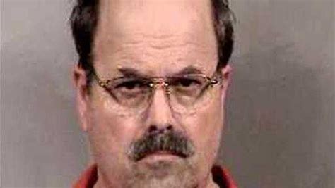 Sheriff 100 Certain Killer Involved In Oklahoma Girl Disappearance
