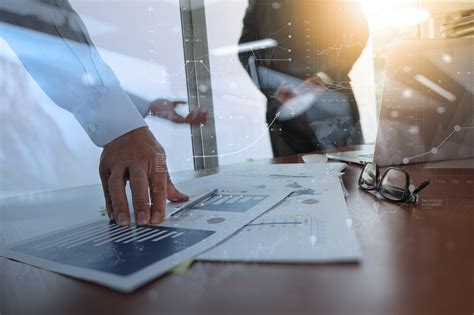 5 Common Outbound Sales Mistakes And How To Avoid Them