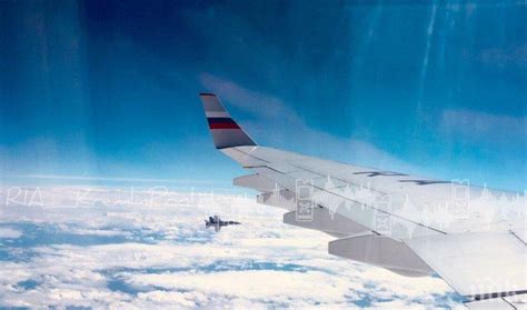 Отмениха полети заради стачка на летището в Прищина Информационна агенция ПИК