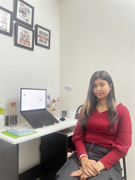 Swati Jha On Linkedin Cracking Microsoft From A Service Company