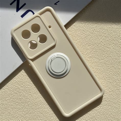 For Tecno Camon 30 4g Cl6 5g Cl7 Camon 30s Cla5 30s Pro Cla6 Soft Tpu Matte Phone Border