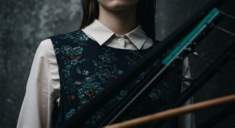 Cultural Commodification → Fundamentals