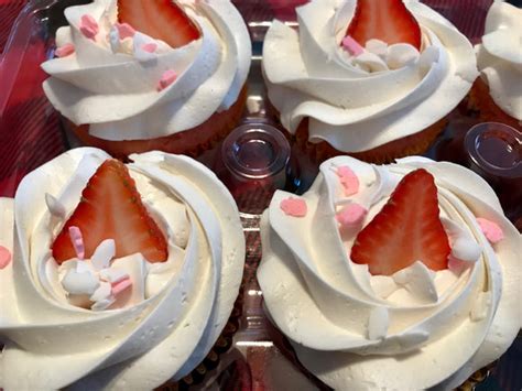 Ventito Bakery Gf Df Gfdf Keto Sugar Free Breads Cakes And Pies