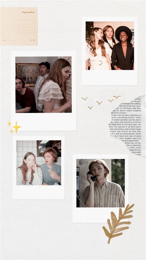 looking for alaska | Kitap, Elişi fikirleri