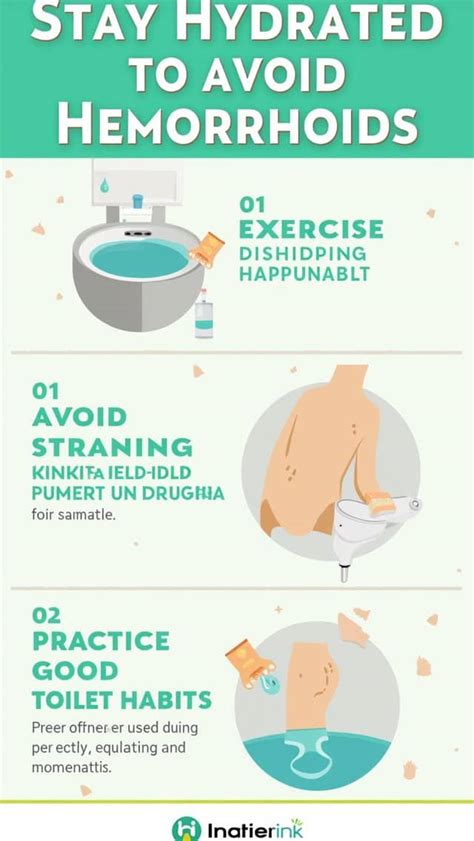 Hemorrhoids Treatment For Internal And External Bleeding Sunday